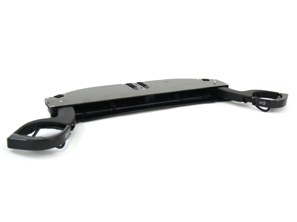 Porsche Boxster Cayman 997 Dashboard cup holder 99755229403 ...