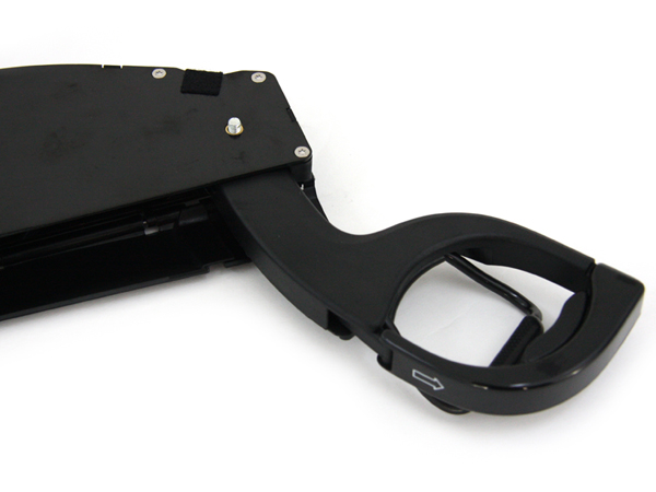 Porsche Boxster Cayman 997 Dashboard cup holder 99755229403 ...