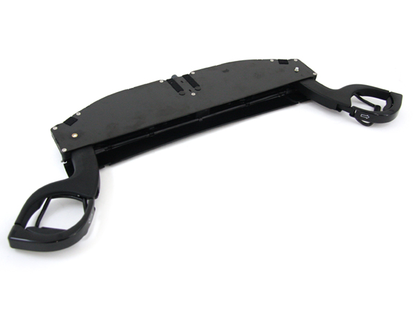 Buy Porsche Cayman 987C/981C (2005-2016) Cup Drinks Holders | Design 911