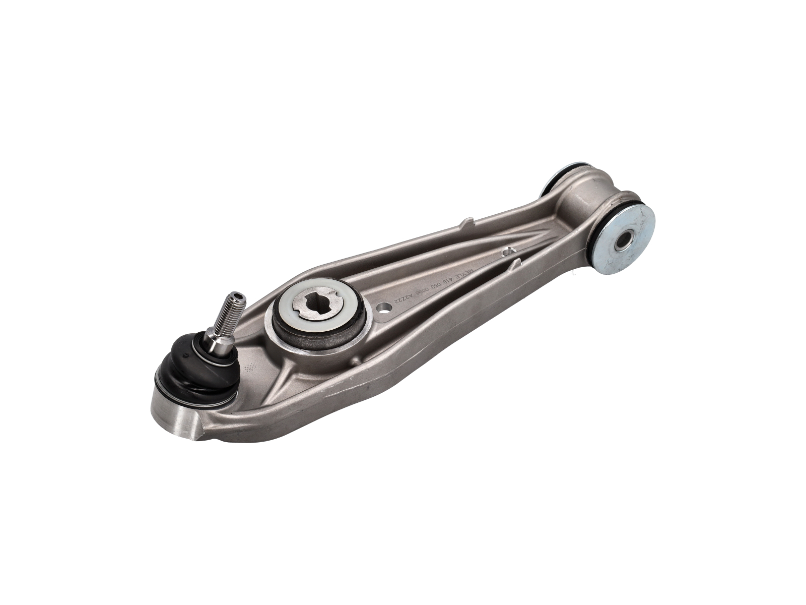 Porsche Boxster control Arm Front 99134105306, 99134105305, 99134105304 ...