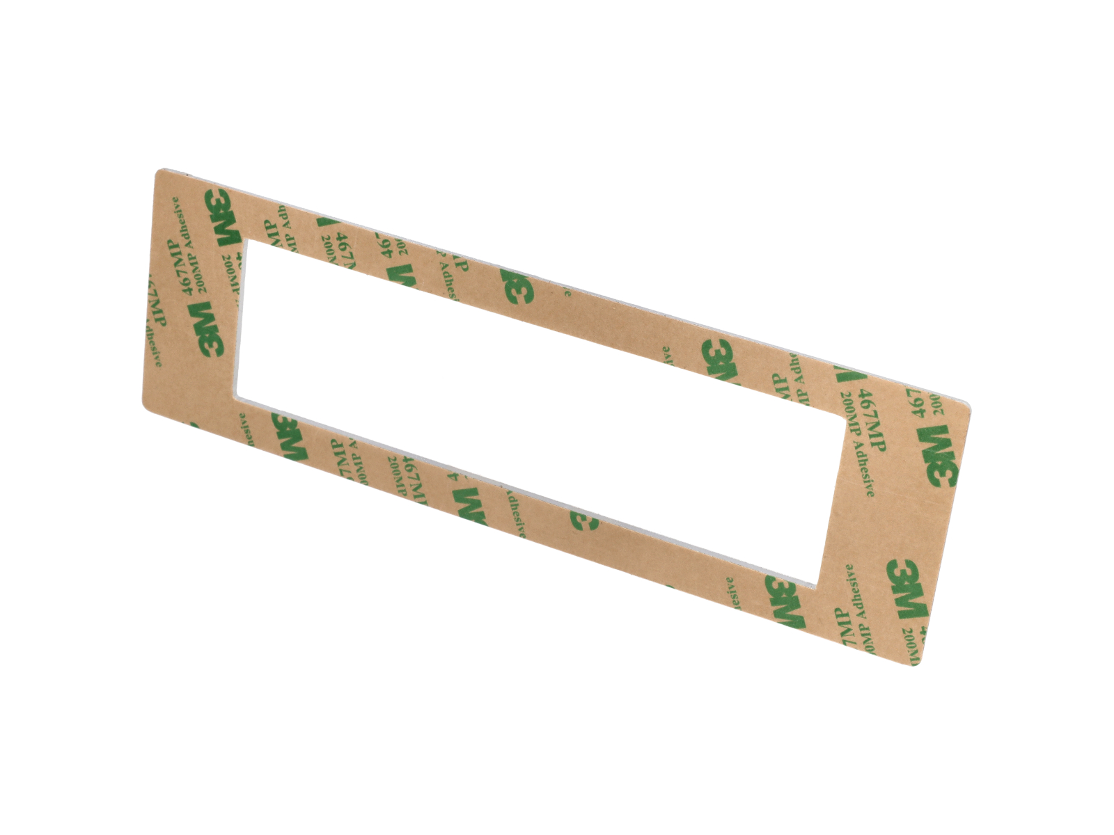 Buy Porsche 996 (911) (1997-2005) 996 TURBO 2000-05 CD / Cassette ...