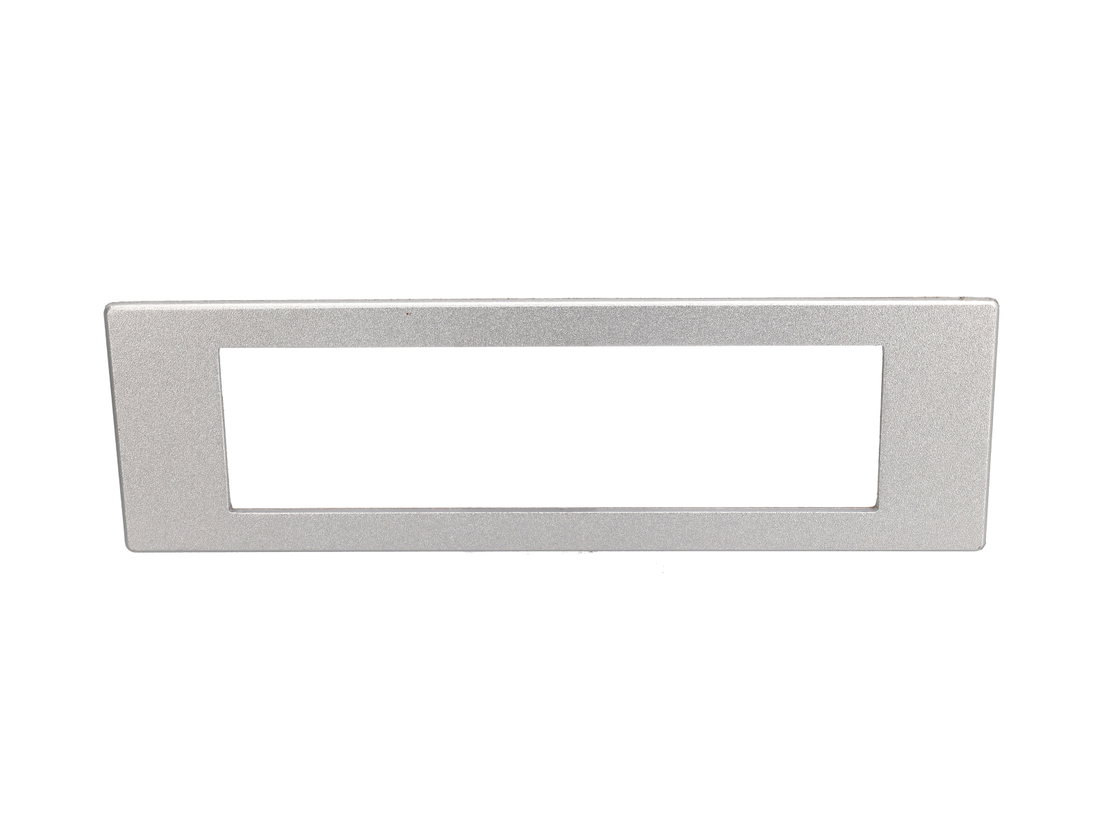 Buy Porsche 996 (911) (1997-2005) 996 TURBO 2000-05 CD / Cassette ...