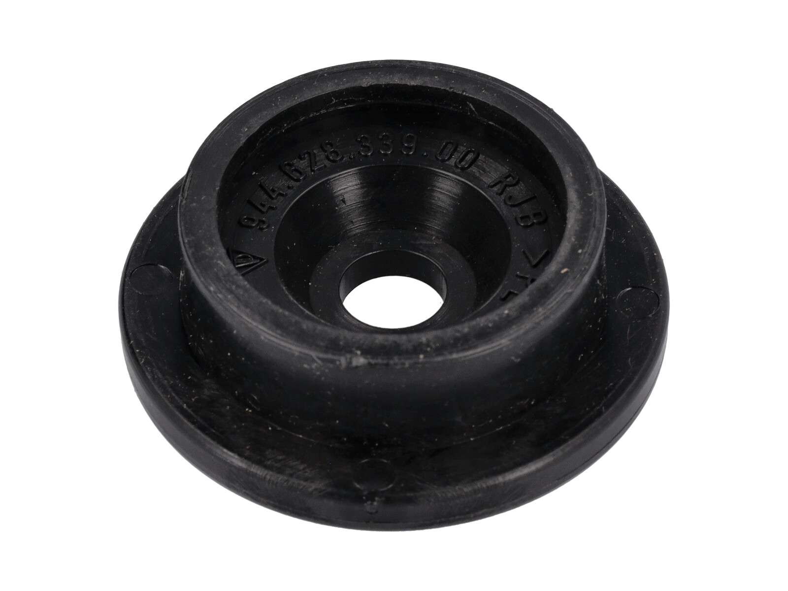 Porsche 968 Front Wiper Rubber Bush 94462833900 - 94462833900 | Design 911