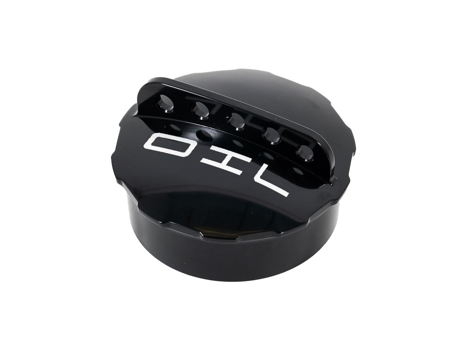 Porsche Engine Oil Filler Neck Parts | Precision Oil System Components ...