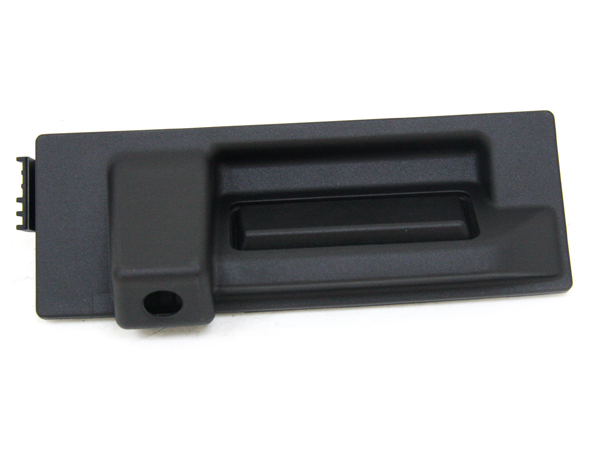 frame Black - 970613423011E0 | Design 911