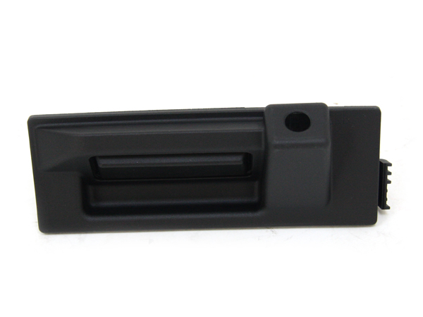 frame Black - 970613423011E0 | Design 911