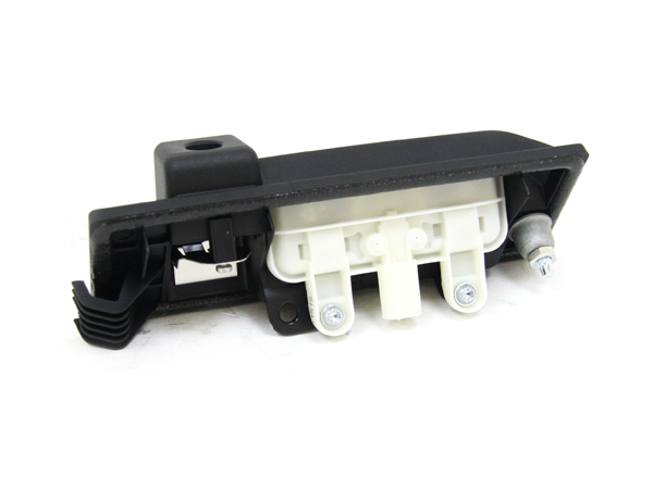 frame Black - 970613423011E0 | Design 911