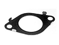 Porsche 958 Cayenne Gasket for EGR valve pipe 95811112020 - 95811112020 ...