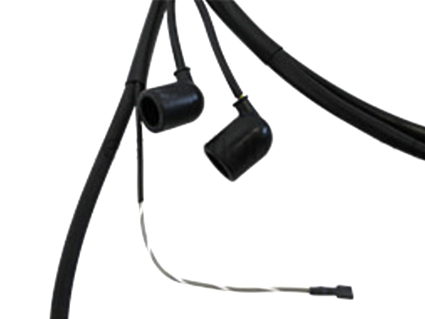 porsche-914-complete-engine-harness-91461204610 - 91461204610/1 ...