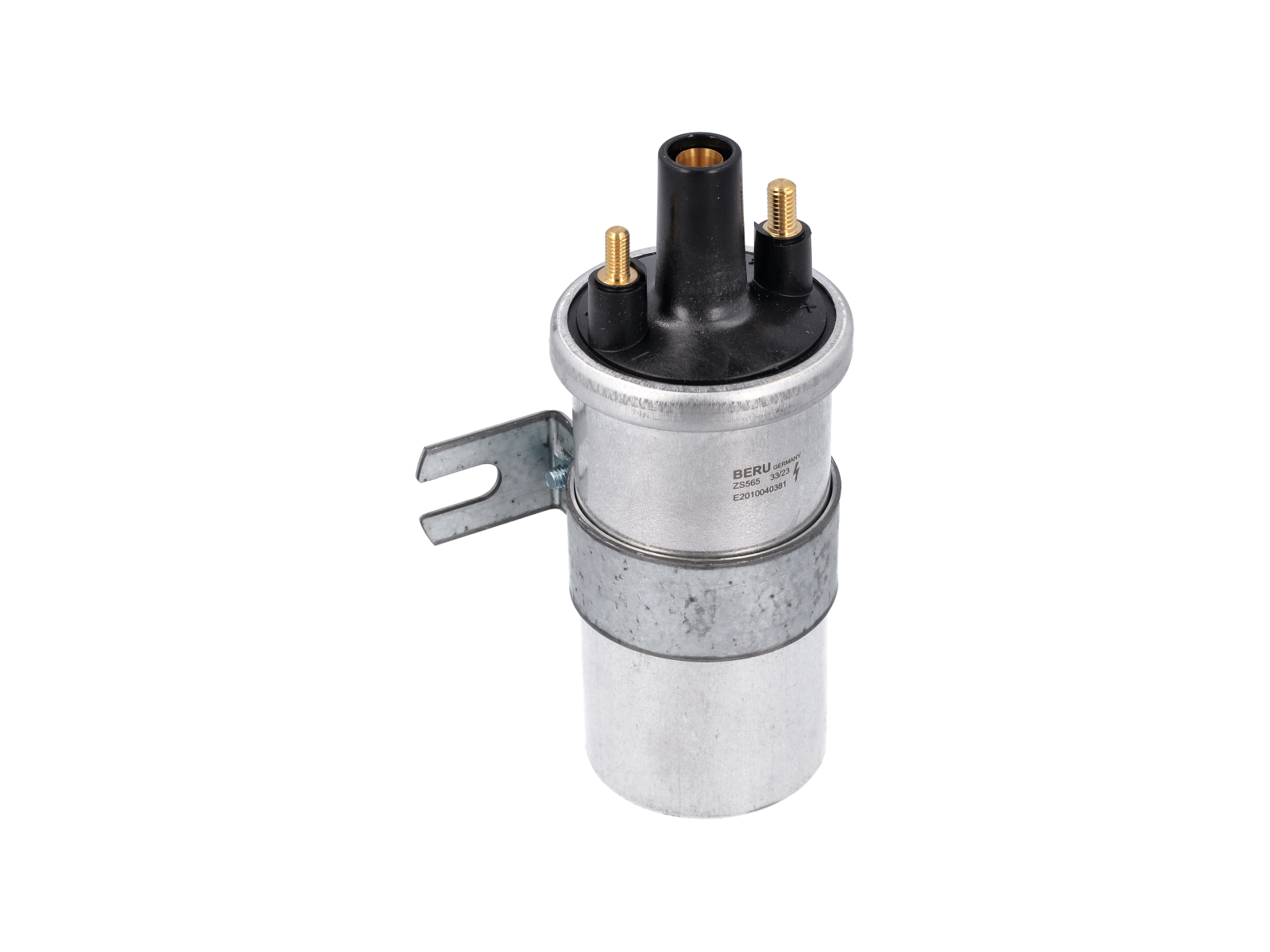 Bosch 0221119030 Porsche 90160250201 Ignition coil for Porsche 911 ...