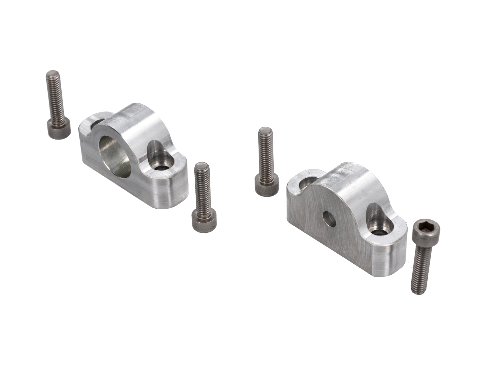 Buy Porsche 997 (911) MK1 2005-2008 997 Carrera 2S 3.8L 2005-08 Motor ...