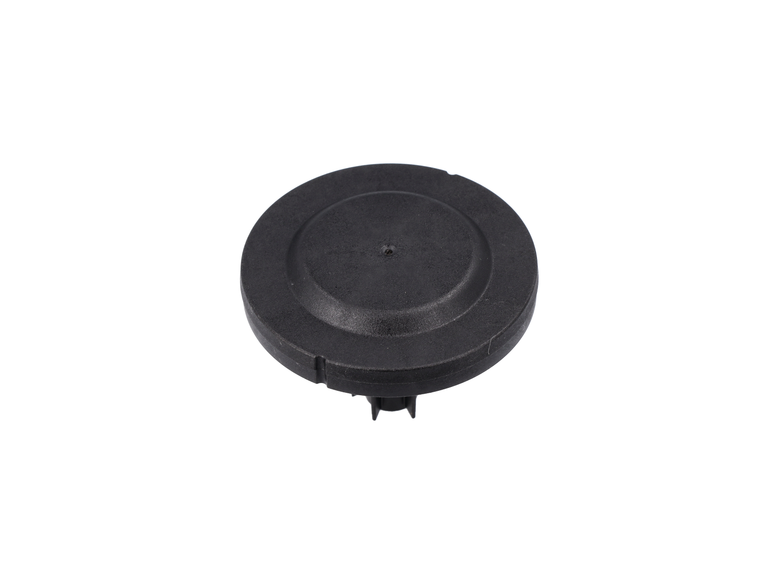 Porsche 992 Seal ring for gear housing end cap 9P1301615 - 9P1301615 ...