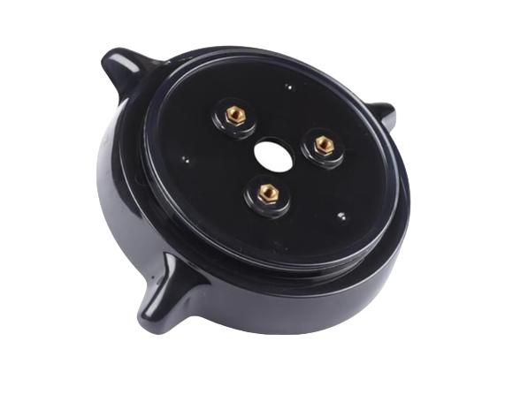 Porsche Parts, Spares And Porsche Accessories: Retail And Trade ...