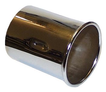 Porsche Exhaust Tailpipes | Performance, Sound & Precision Fit ...