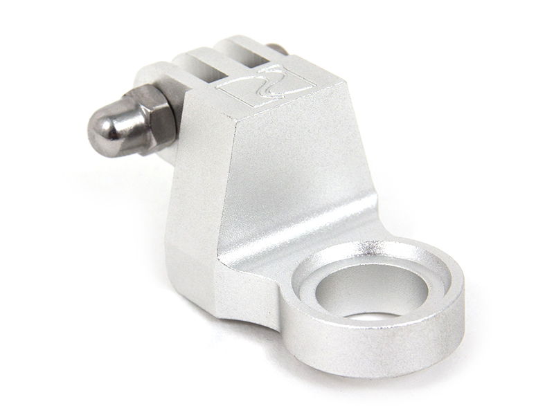 Rennline GoPro Camera Tow Hook Mount - PH05 | Design 911