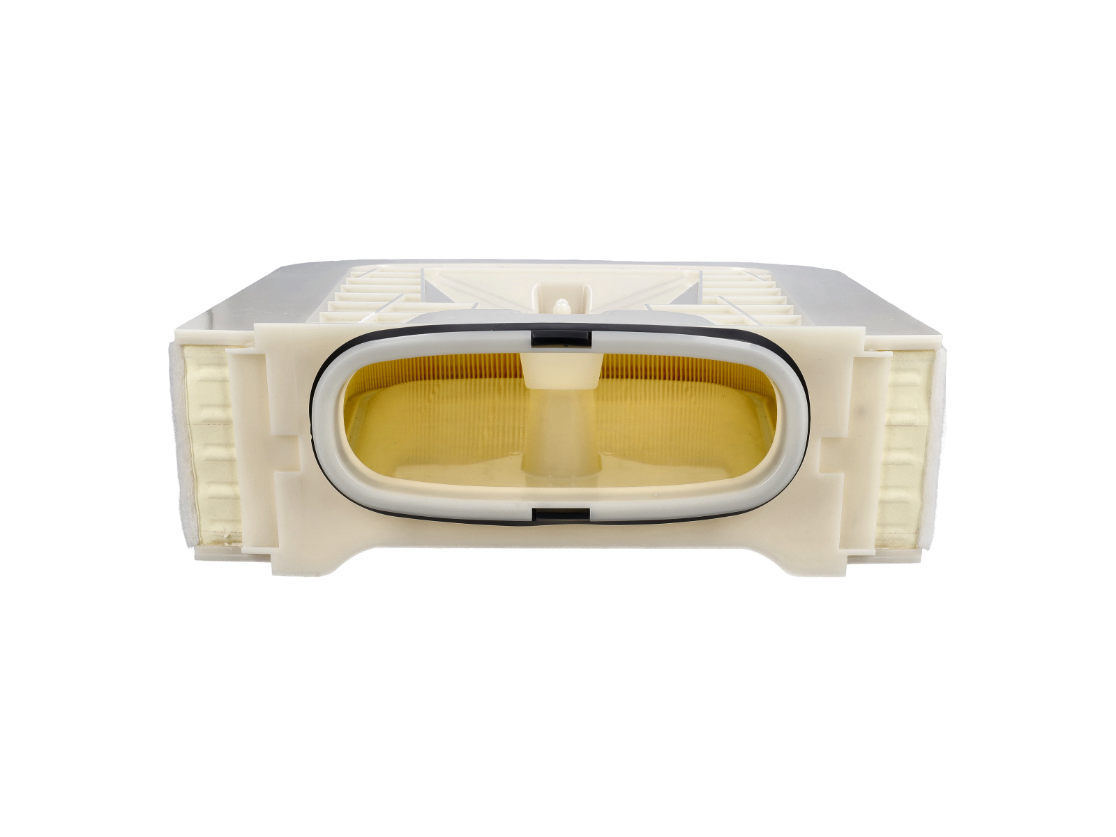 Air filter Porsche E3 Cayenne PAB133843A - PAB133843A/3 | Design 911