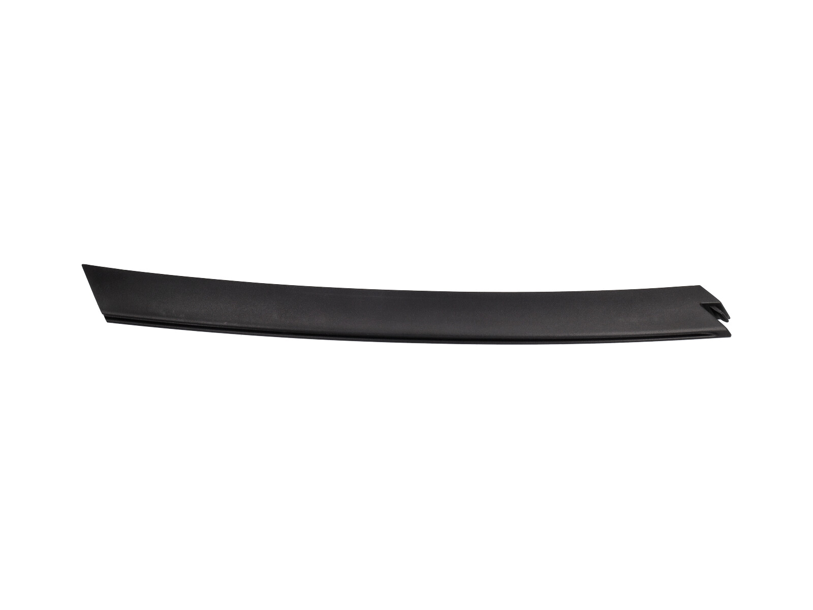 Porsche 991 GTS Front bumper disc retaining frame 99150596200OK1 ...