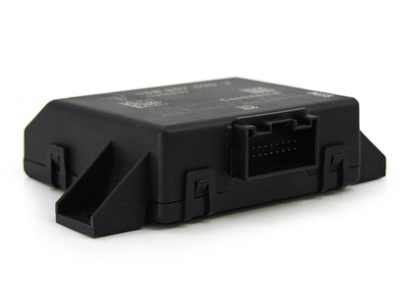 Buy Porsche Cayenne 92A (958) 2010-2017 Cayenne V6 3.0L Diesel 245HP ...