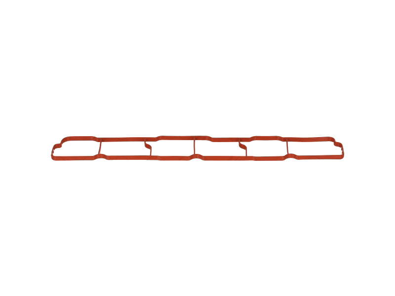 Porsche Cayenne Intake Manifold Gasket 95511014700 - 95511014700/1 ...