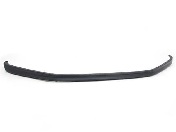 Porsche 991 Front bumper lower spoiler 99150598305G2X - 99150598305G2X ...