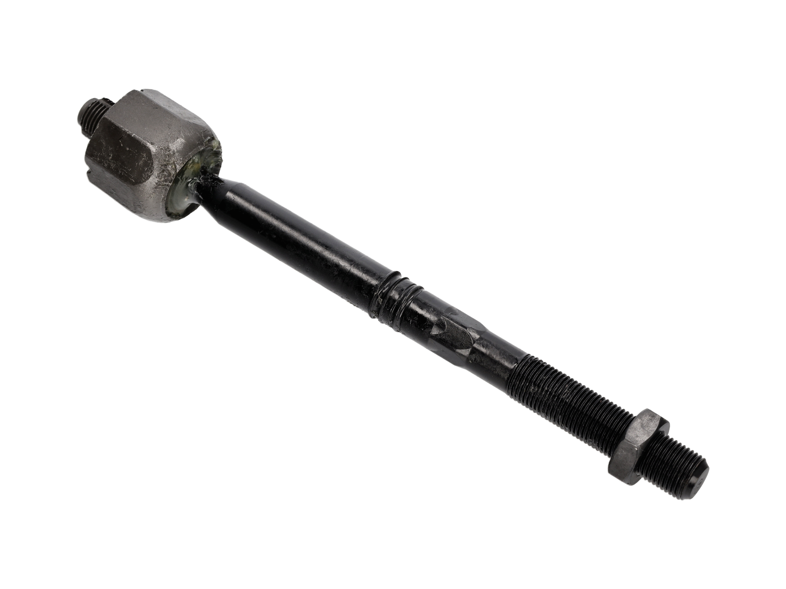 Steering rack inner tie rod. Porsche Macan 4G0423810A PAB423810 ...