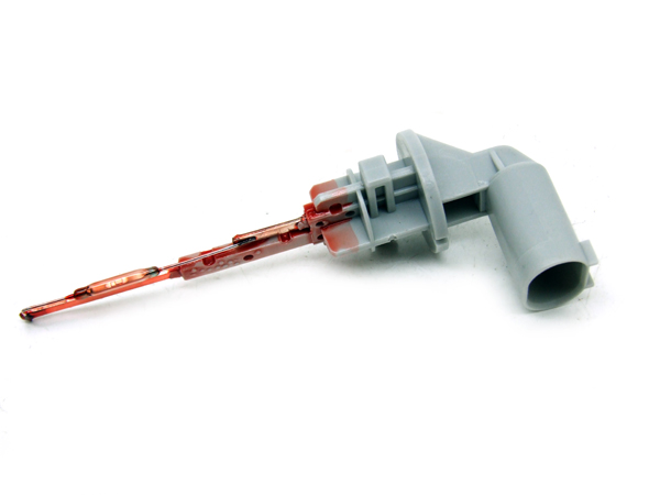 Porsche Coolant Bottle Level Sensor 99764150300 - 99764150300/1 ...