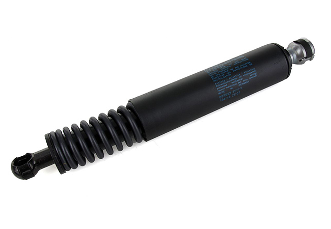 Buy Stabilus parts for Porsche | Design 911