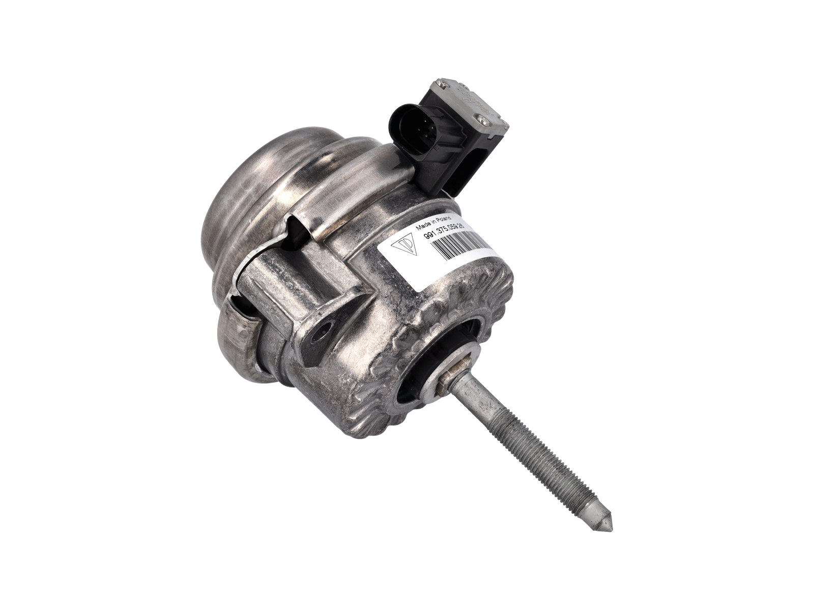 Engine mount. Porsche 991.2 / 991.2 turbo - 99137505926 | Design 911