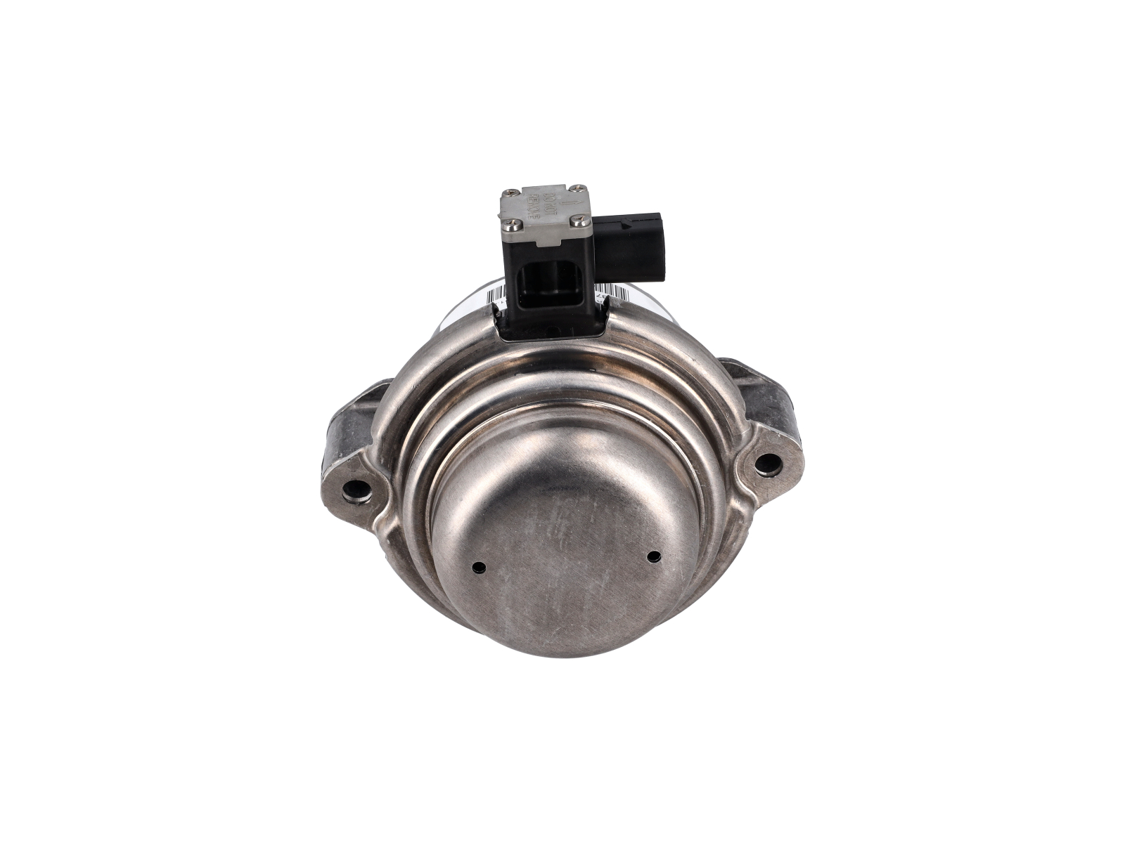 Engine mount. Porsche 991.2 / 991.2 turbo - 99137505926 | Design 911