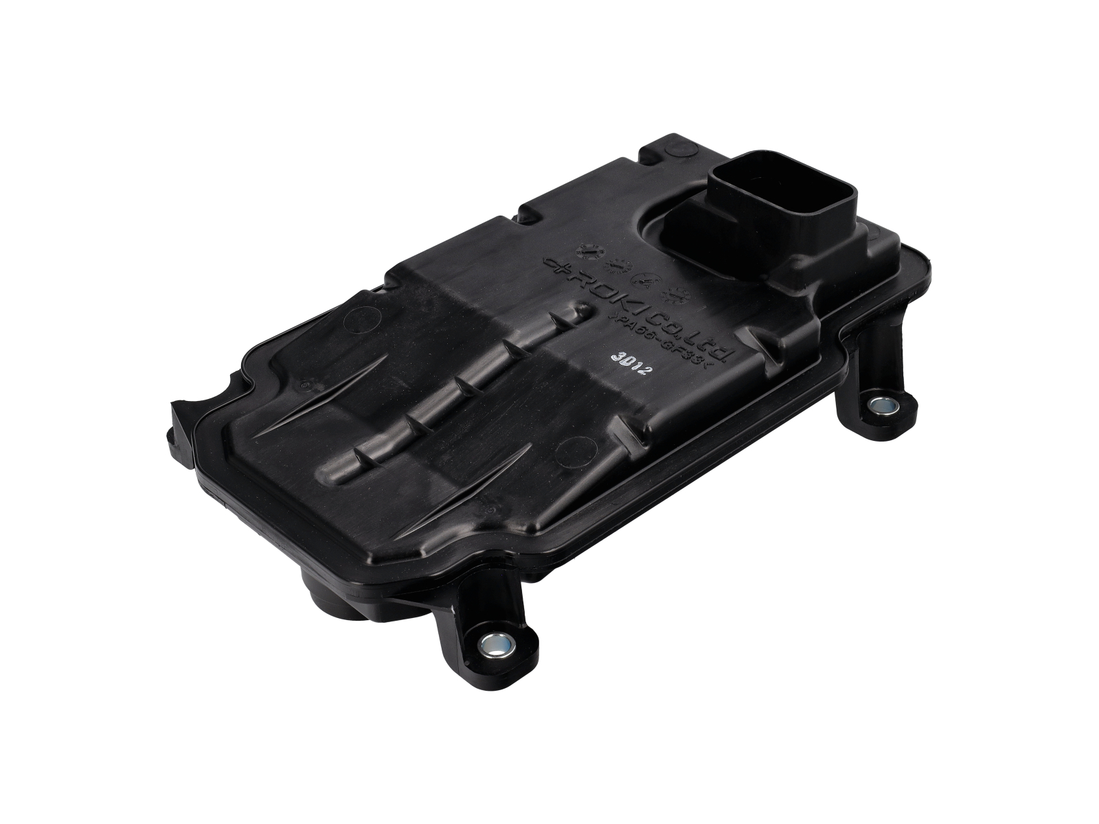 Original Porsche 95832543500 Gearbox oil strainer for Porsche 958 ...