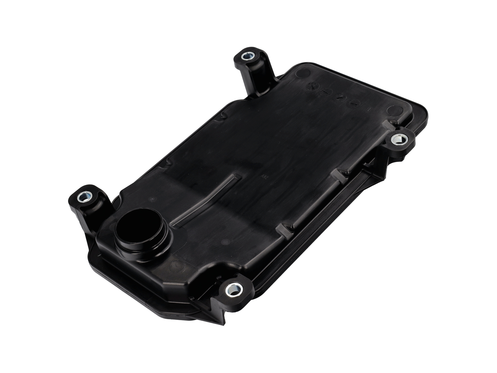 Original Porsche 95832543500 Gearbox oil strainer for Porsche 958 ...