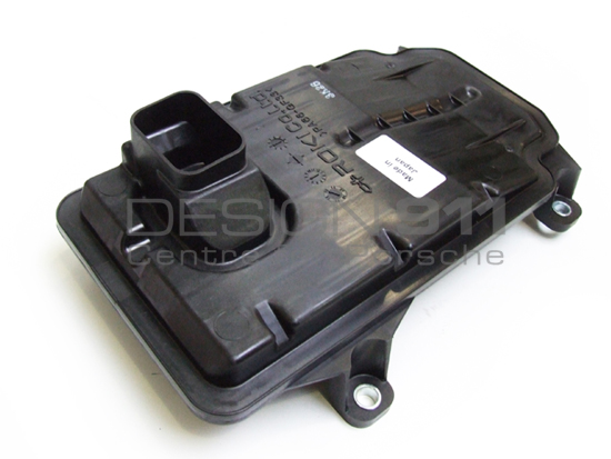 Buy Porsche Cayenne MK3 (958) 2010-2017 Cayenne S V8 4.2L Diesel 382HP ...