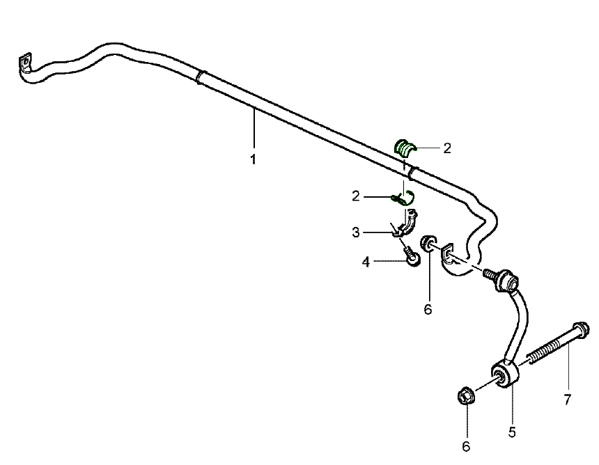 Buy Lemforder parts for Porsche | Design 911