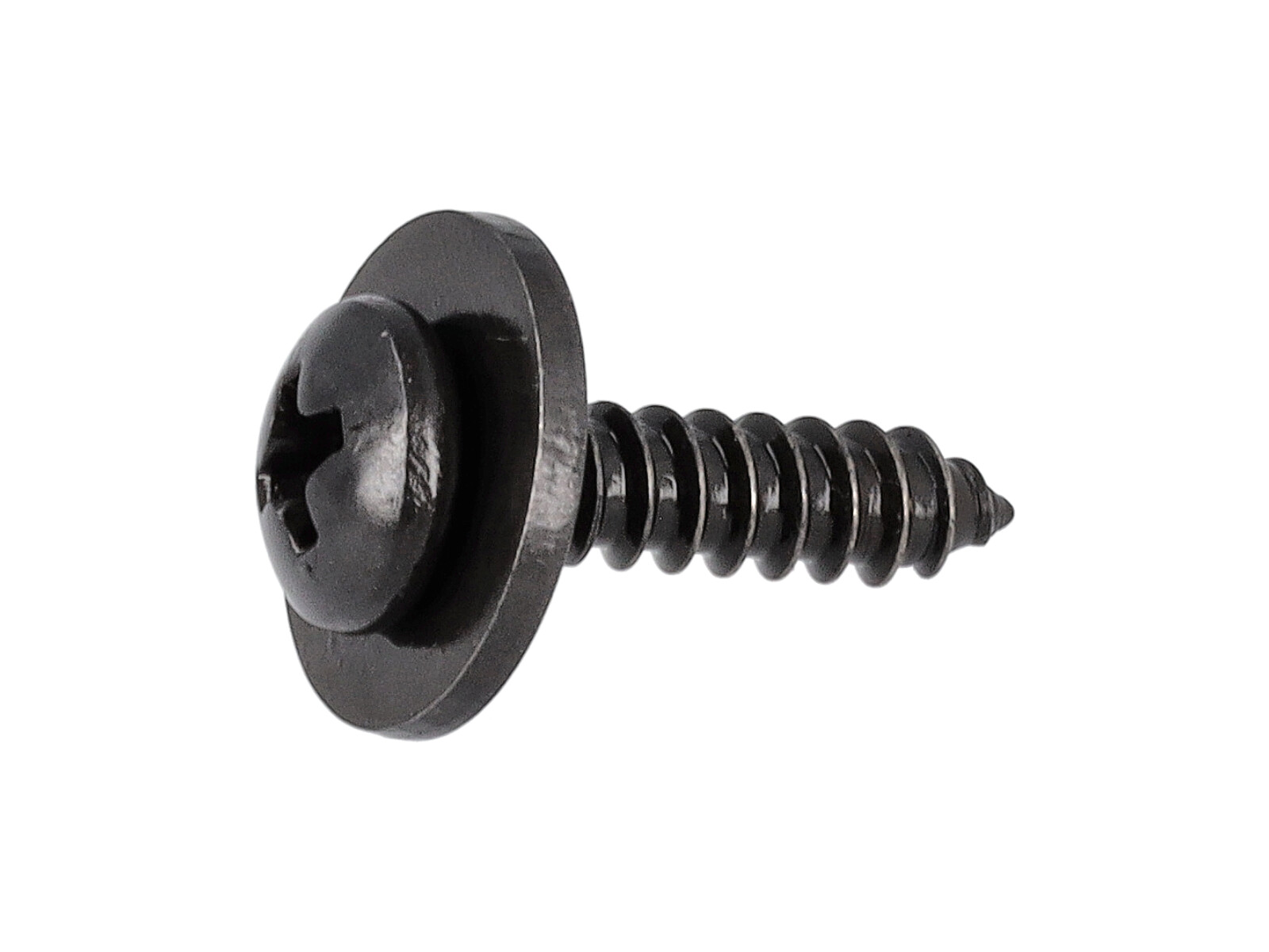 Bolt with washer 4.8 X 19 90014315907 - 90014315907 | Design 911