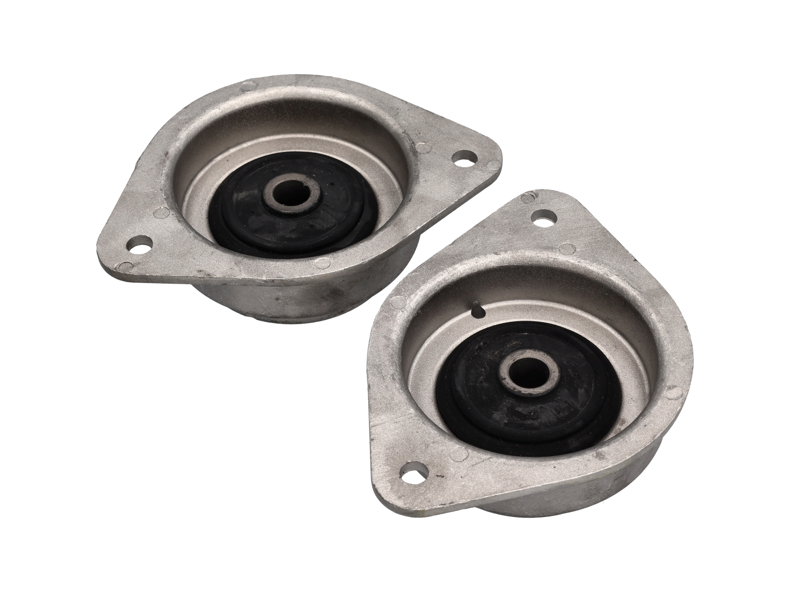 Porsche Engine Mounts | Precision Replacement & Performance Components ...
