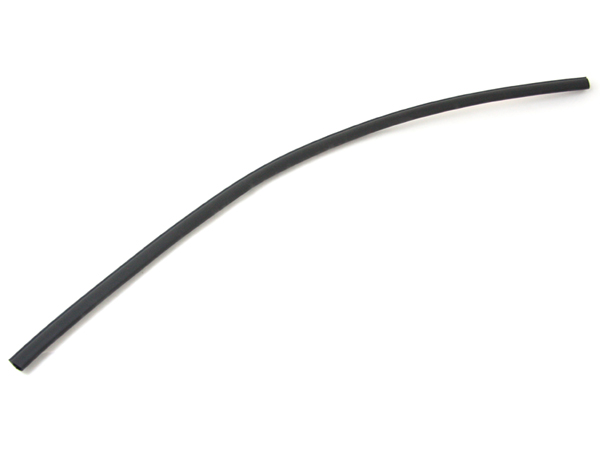 Buy Porsche 993 (911) (1994-1998) Hood / Trunk Seals | Design 911