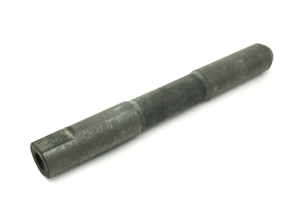 Porsche Clutch Forks & Levers | High-Strength Replacements for Smooth ...
