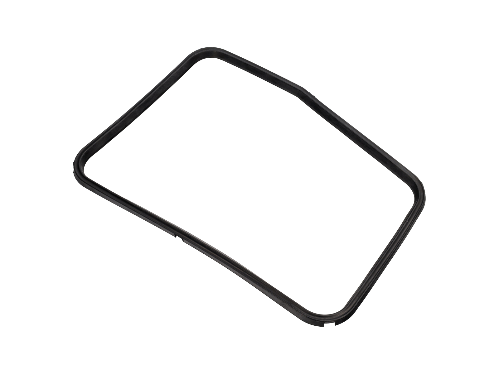 Porsche 964 Tiptronic Gearbox Oil Pan Gasket 94332112306 - 94332112306 ...