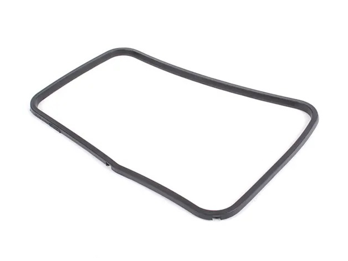 Porsche 964 Tiptronic Gearbox Oil Pan Gasket 94332112306 - 94332112306/ ...