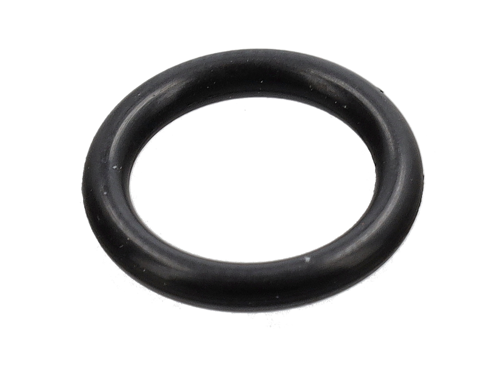 O-Ring for Oil Filter Cover Cap Shaft. Porsche 996 Turbo/GT2/GT3 / 997 ...