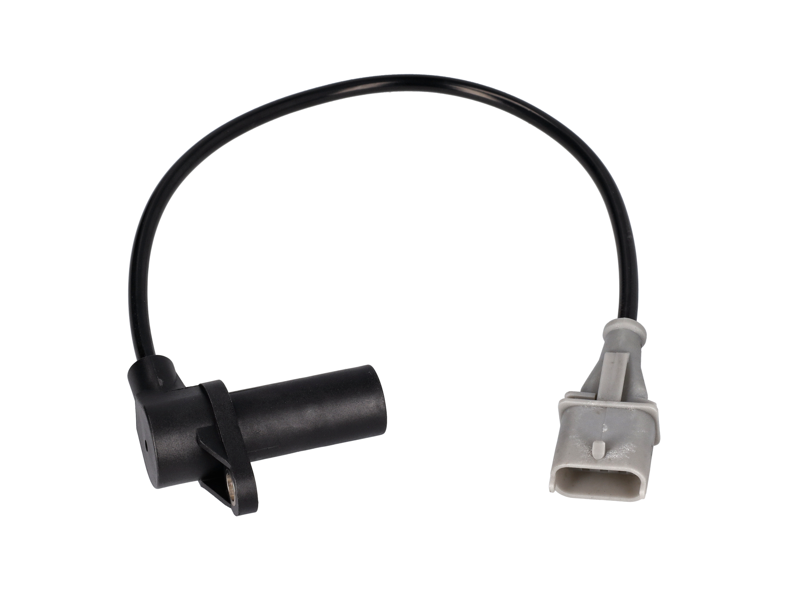 Buy Porsche 997 (911) MK1 2005-2008 997 Carrera 2S 3.8L 2005>> Speed ...