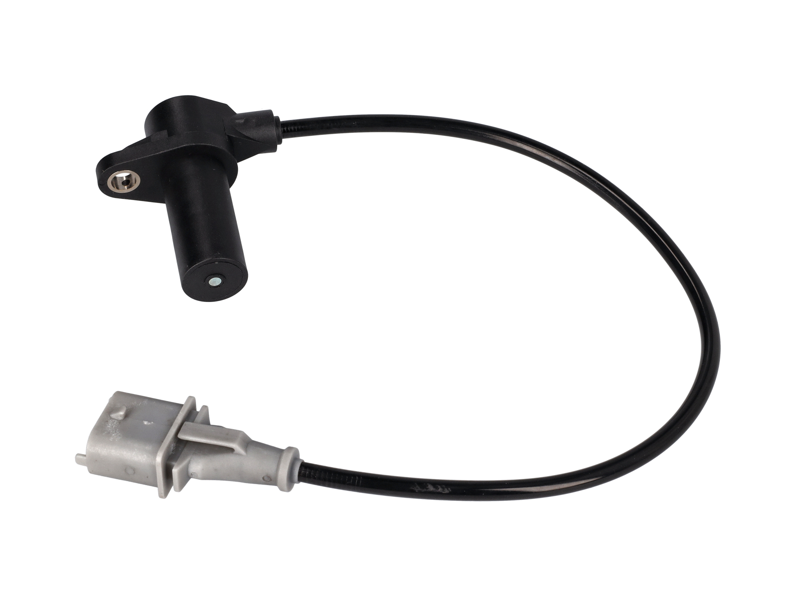 Porsche Speed, Reference & Knock Sensors | Engine Precision Parts ...