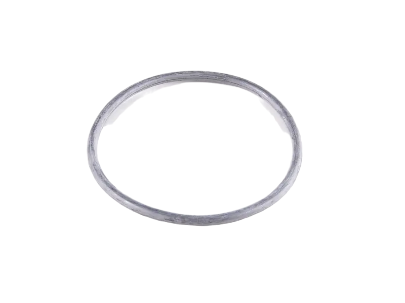 Porsche Radial Oil Seals | Rear Main, Camshaft & Crankshaft Seals ...