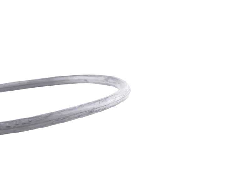 Porsche Radial Oil Seals | Rear Main, Camshaft & Crankshaft Seals ...