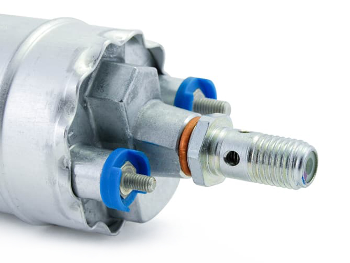 Buy Porsche 944 1982-1991 944 2.5L 8V 1982-87 Fuel Pump | Design 911