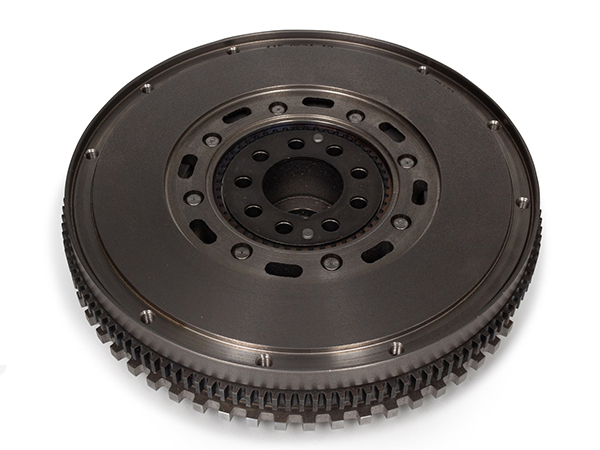 Porsche Flywheels & Torque Converters | Smooth Power Transfer ...