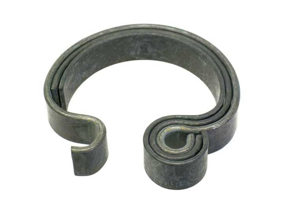 Clutch Omega Spring. Porsche 911 915 Gearbox - 91511606401/1 | Design 911