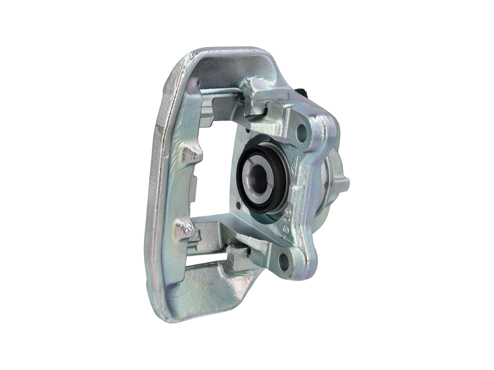 Brembo 92835242501 92835242601 Brake Caliper REAR for Porsche 928 1978 ...