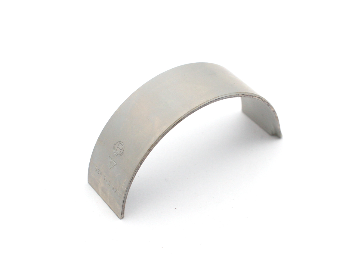 Big End Conrod Bearings. Porsche 911 / 930 / 964 - 93010314781 | Design 911