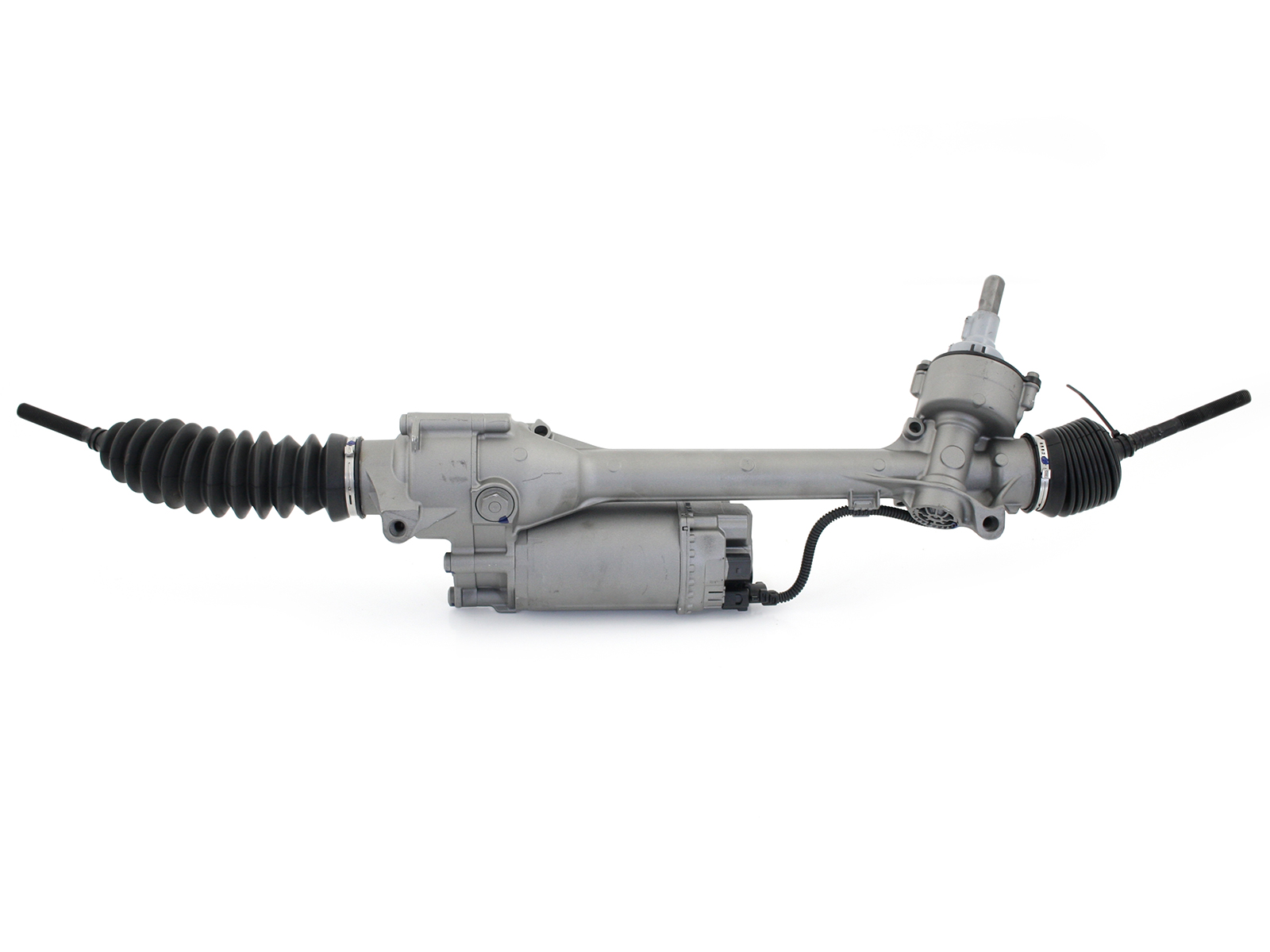 Buy Porsche 992 (911) MK1 2019-2024 Steering Racks | Design 911